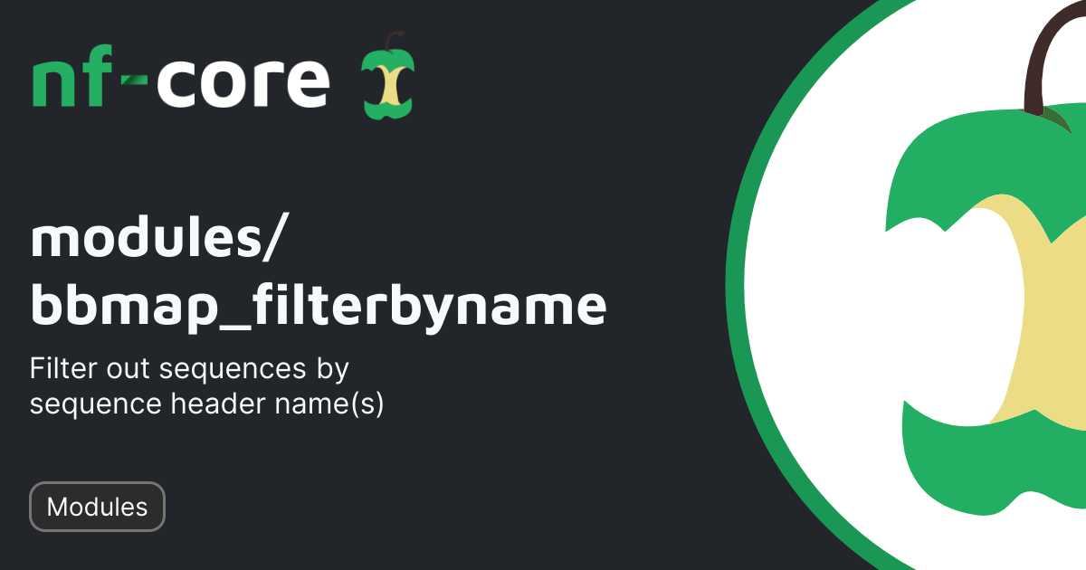 modules/bbmap_filterbyname