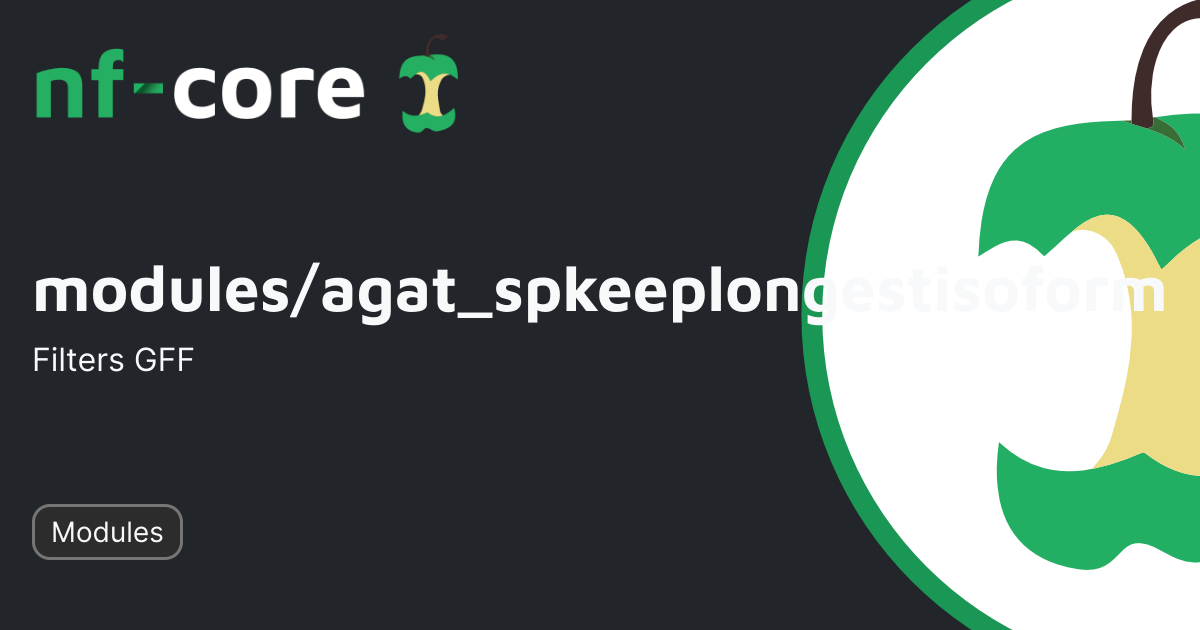 modules/agat_spkeeplongestisoform