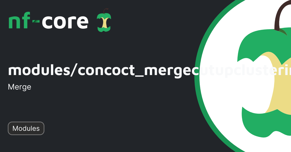 modules/concoct_mergecutupclustering