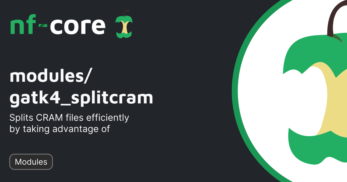 modules/gatk4_splitcram