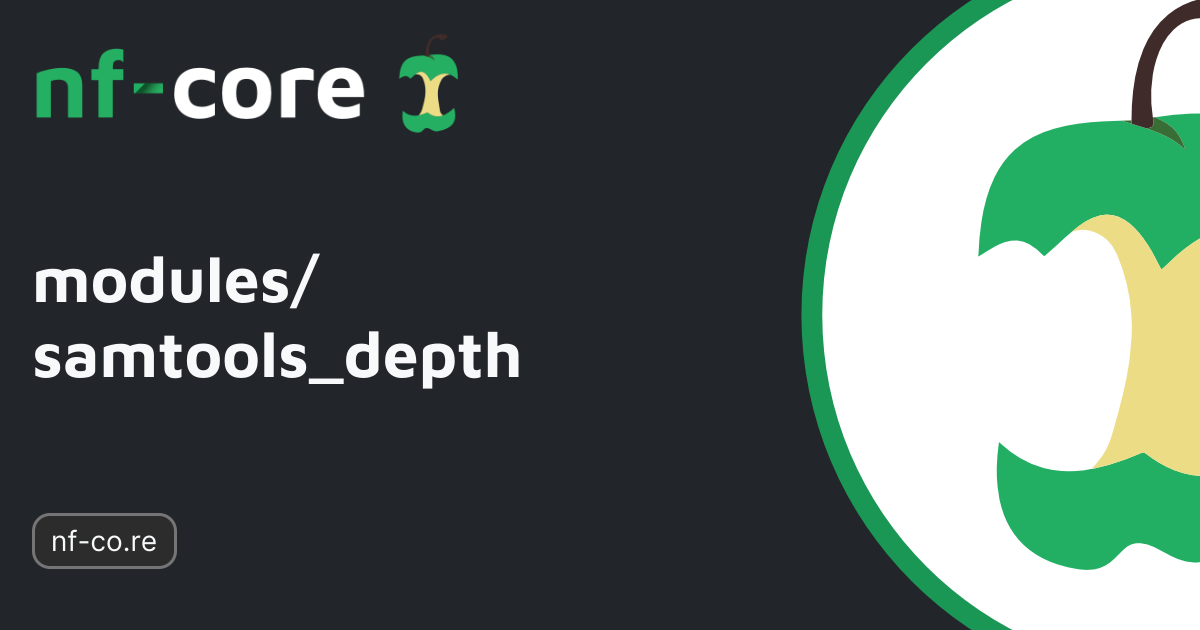 modules/samtools_depth